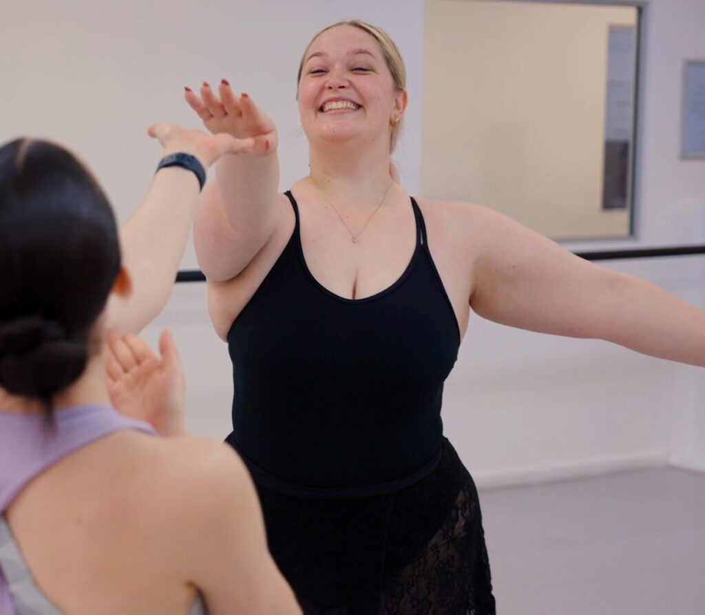 Westgold Resources Limited – Western Australian focussed explorer ...